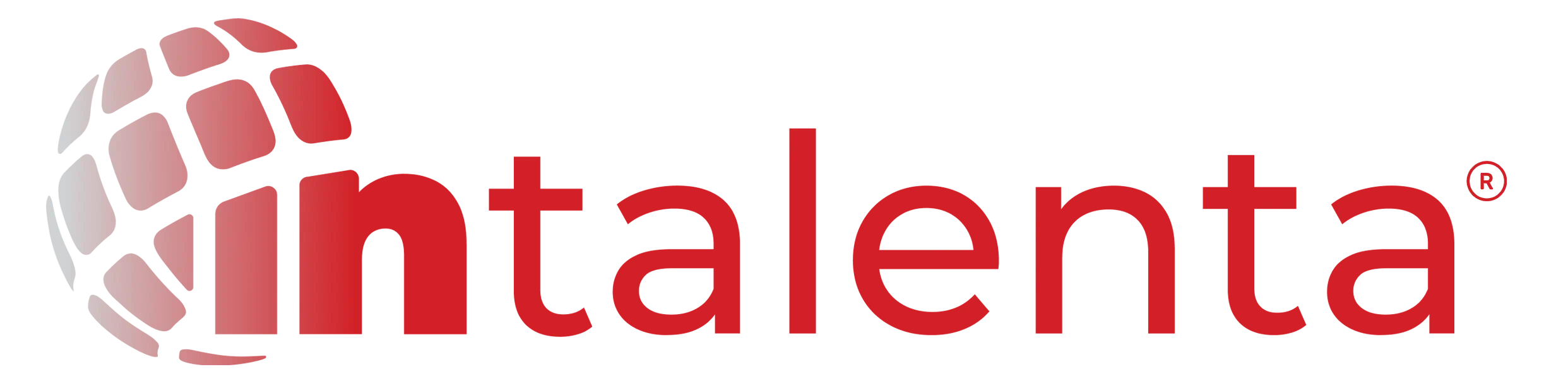 Career Back End Developer - intalenta